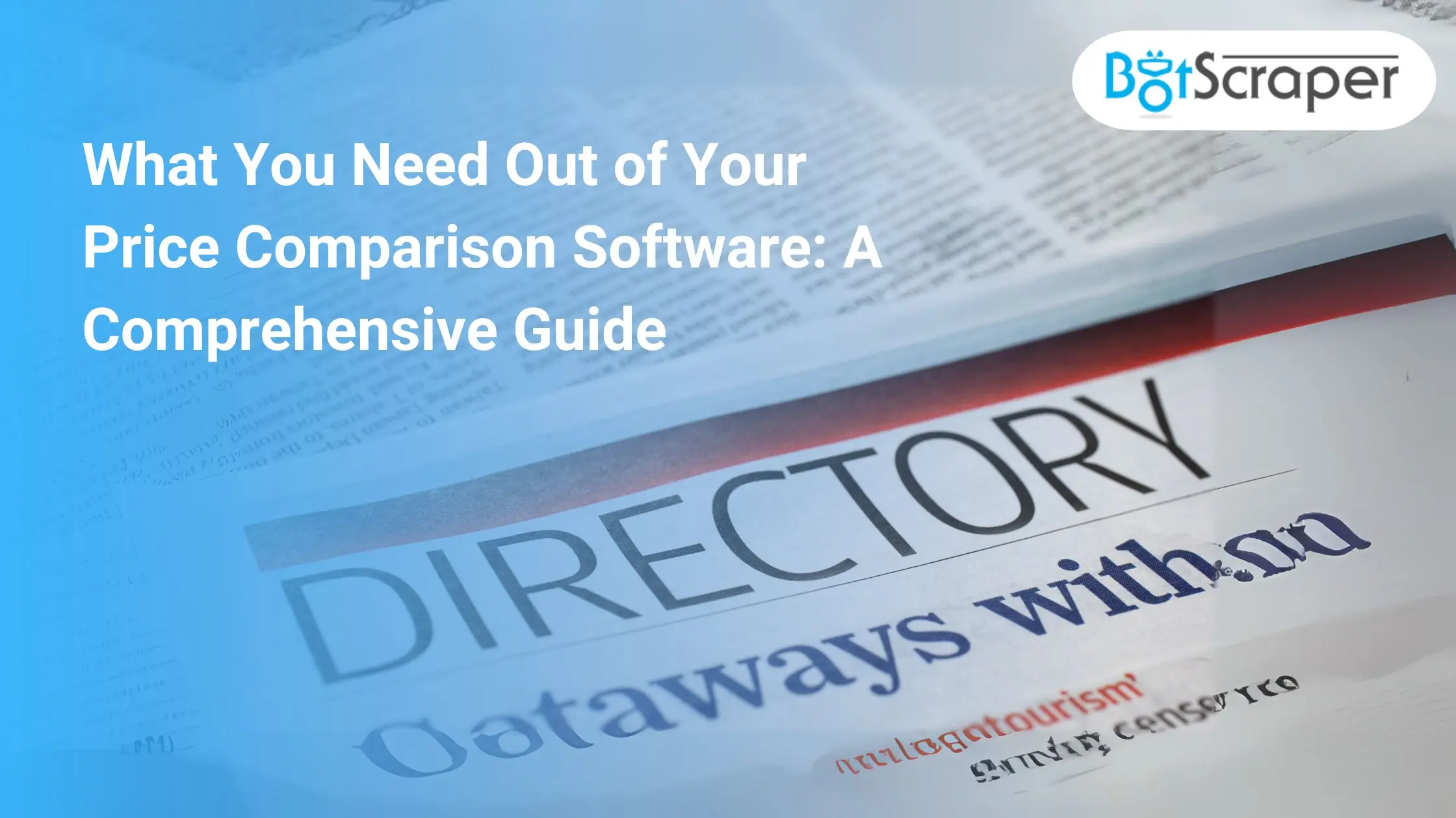 How to Harness the Power of the SC Bar Directory to Build Your Law Firm ...