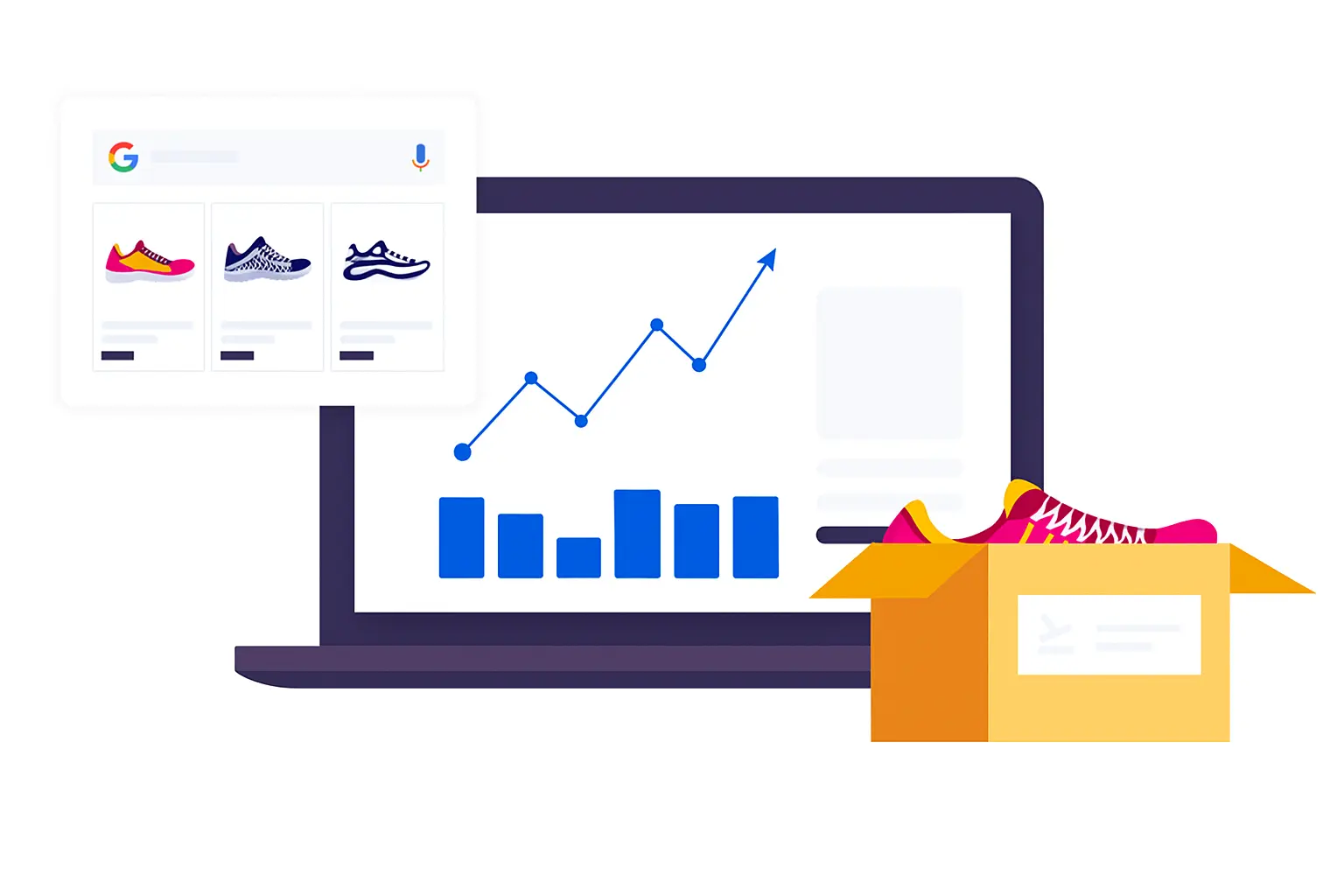 Web Scraping for Lead Generation | Scrape Leads with BotScraper