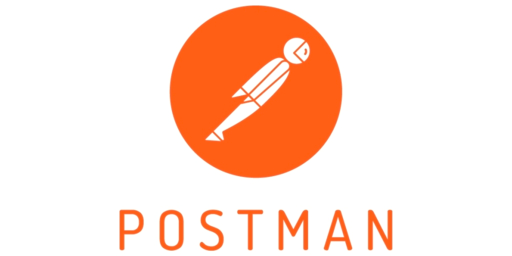 Using Postman to Scrape APIs and Web Pages: Best Practices Using Postman to Scrape APIs and Web Pages: Best Practices