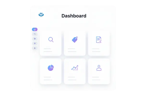 AI-Powered Pricing Solution for Price Monitoring