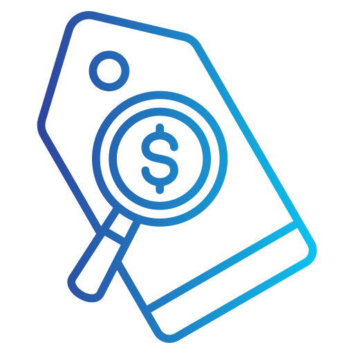 Price Index Explained: Definition, Formula, Types & Practical ...