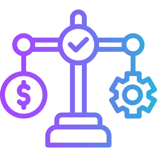 Price Index Explained: Definition, Formula, Types & Practical ...